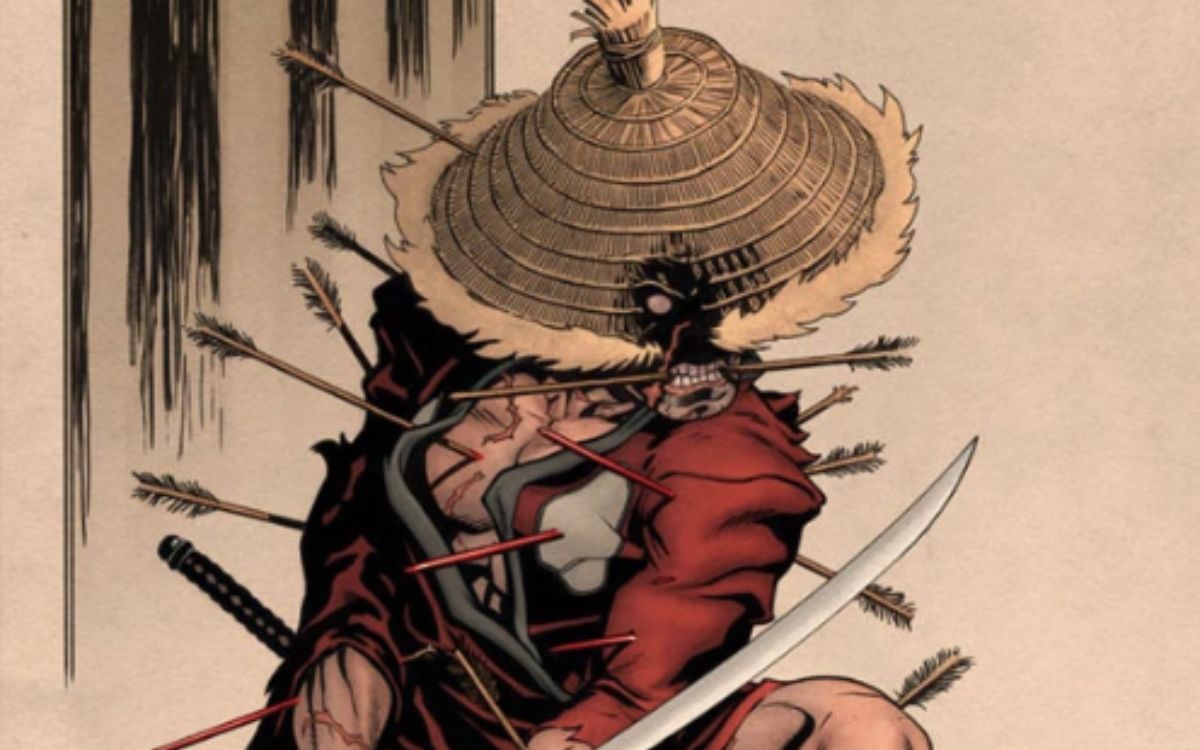 All Deadpool Variants We Saw in Deadpool 3 | Beebom