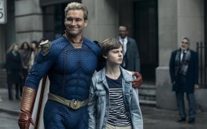 How Does Homelander Die in The Boys Comics and Who Kills Him | Beebom