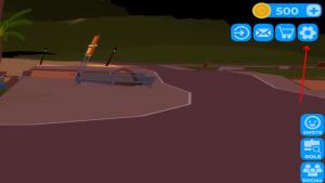 Club Roblox Codes (March 2025) | Beebom