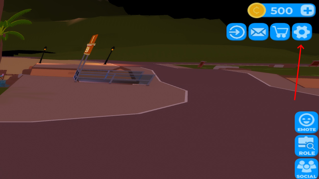 Club Roblox Codes (March 2025) | Beebom