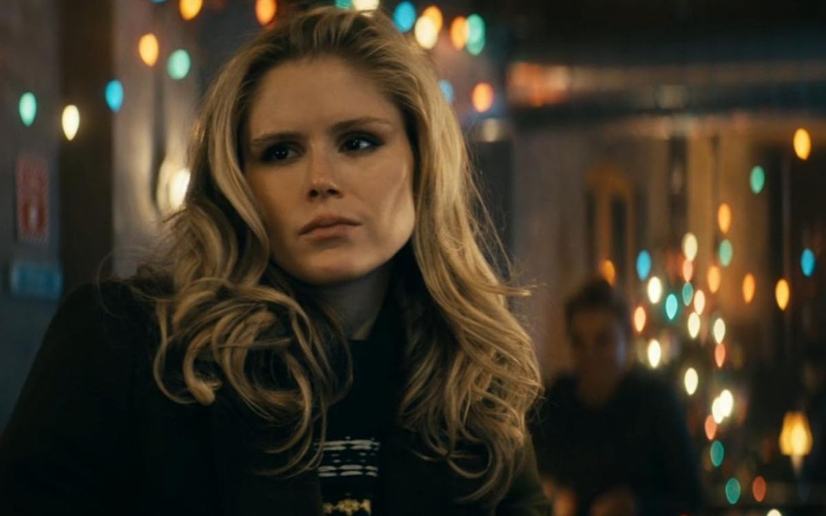 The Boys Season 4 Episode 8 Revealed Shapeshifter's Other Powers | Beebom