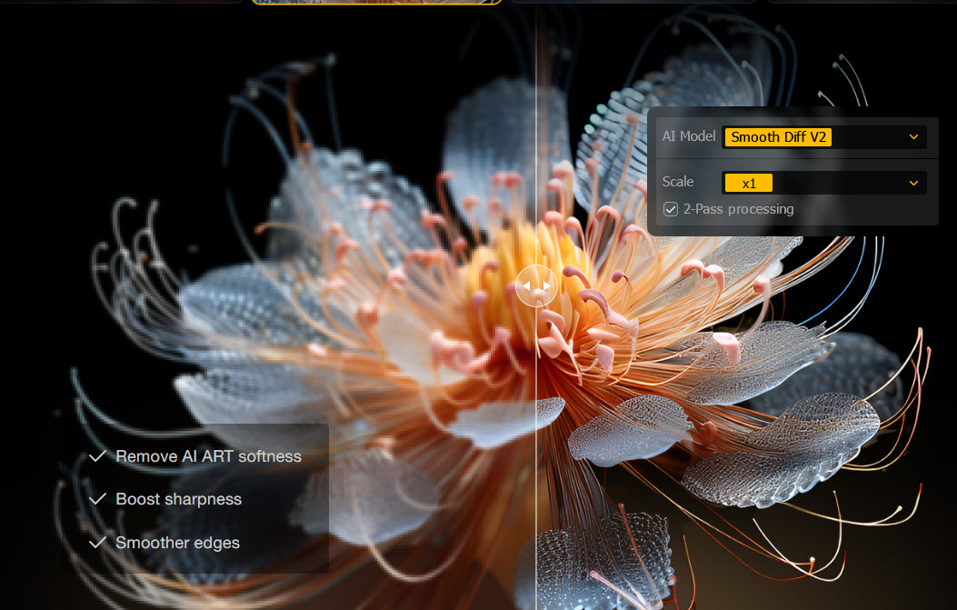Boost Your Image Quality to the Max with Aiarty Image Enhancer | Beebom