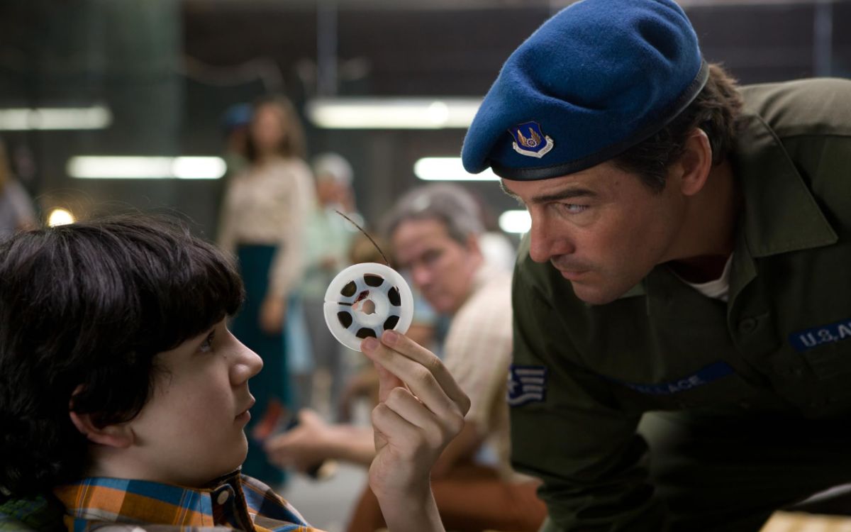 10 Best Movies on Paramount Plus You Should Watch (2024) | Beebom