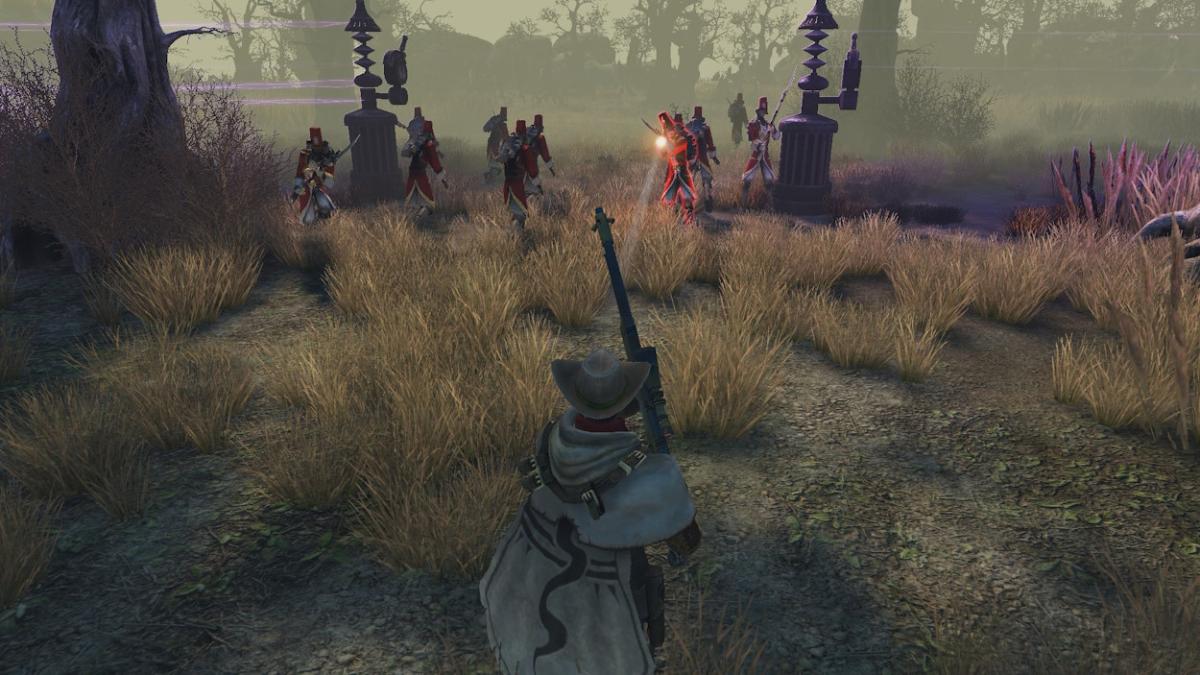 12 Best Vampire Games for Xbox in 2025 | Beebom