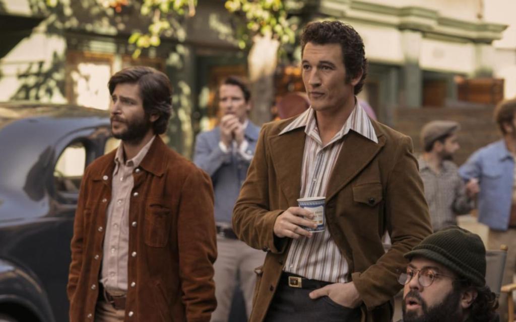 10 Best TV Shows on Paramount Plus You Shouldn't Miss in 2024 | Beebom