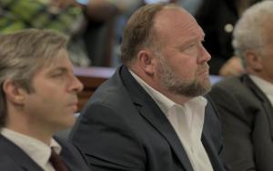 15 Best Documentaries on HBO Max You Should Watch in 2024 | Beebom