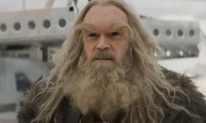 Deadpool 3 Cast: 18 Confirmed Characters Appearing in the Movie | Beebom