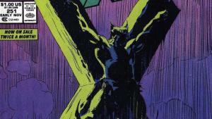 All Wolverine Variants We See in Deadpool 3 | Beebom