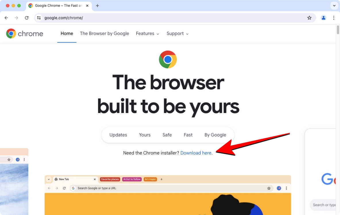 How to Update Google Chrome | Beebom