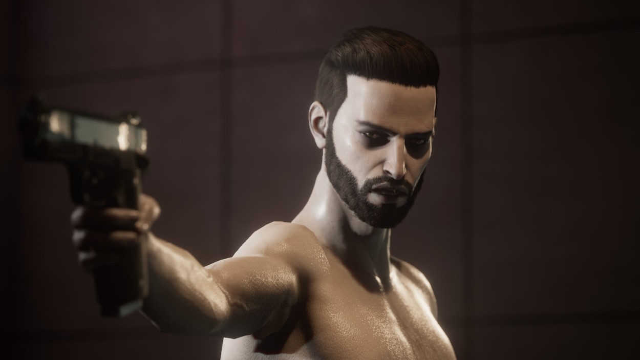 12 Best Vampire Games for Xbox in 2025 | Beebom