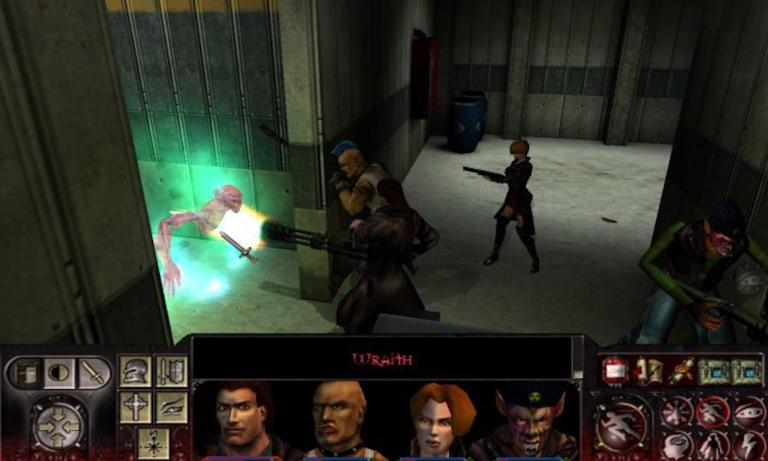 10 Best Vampire Games on PC in 2025 | Beebom