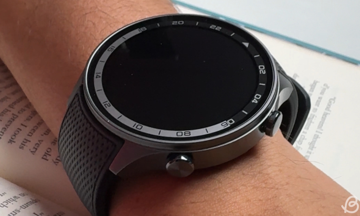 OnePlus Watch 2R vs Watch 2: What’s the Difference? | Beebom