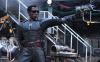 A Complete List of Deadpool 3 Cameos | beebom