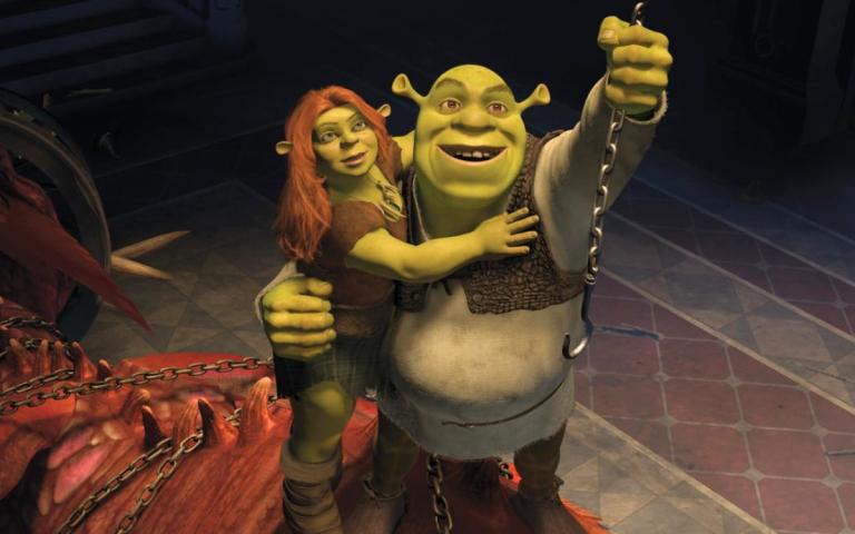 Shrek 5 Release Date, Cast, Plot, and More | Beebom