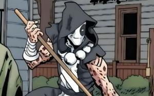 All Deadpool Variants We Saw in Deadpool 3 | Beebom