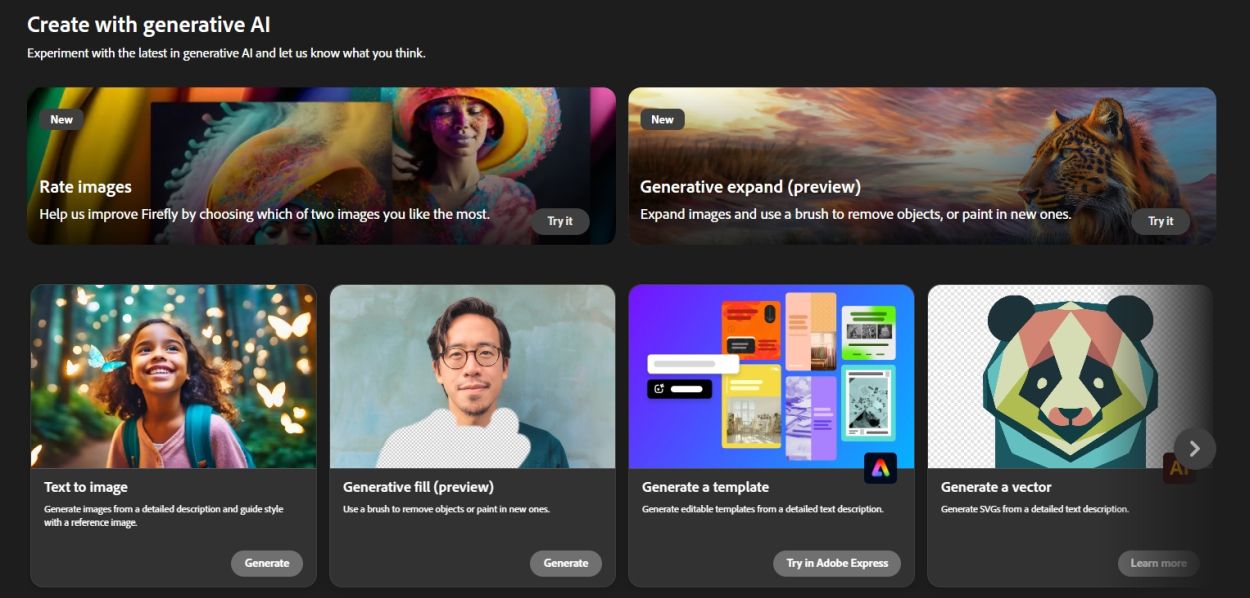 10 Best AI Photo Editor Tools I've Tested in 2025 | Beebom