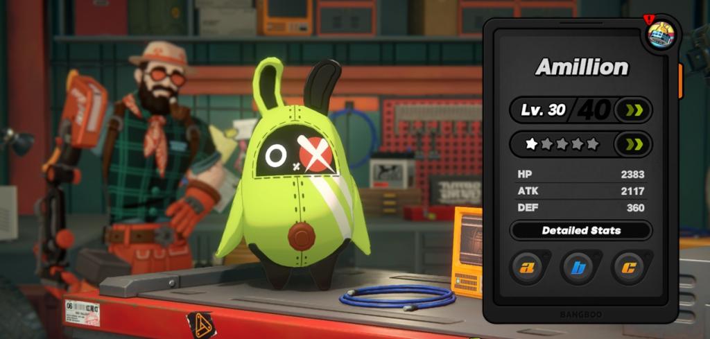 7 Best Bangboos in Zenless Zone Zero (Ranked) | Beebom