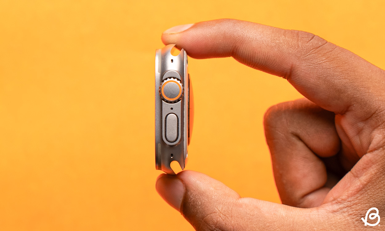 Apple Watch Ultra 3: Everything We Know So Far | Beebom