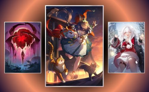 Sanmay Chakrabarti Author at Beebom