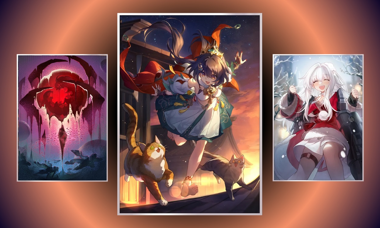 Honkai Star Rail: Speed Breakpoints Explained | Beebom