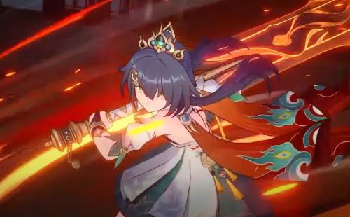 Sanmay Chakrabarti Author at Beebom