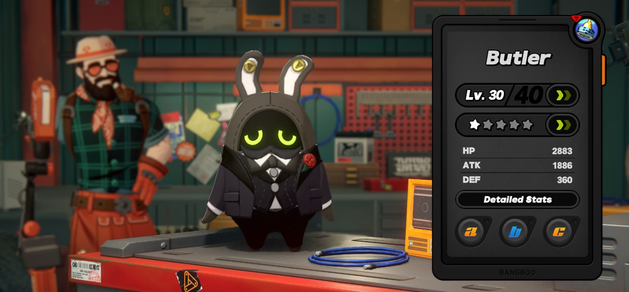 7 Best Bangboos in Zenless Zone Zero (Ranked) | Beebom