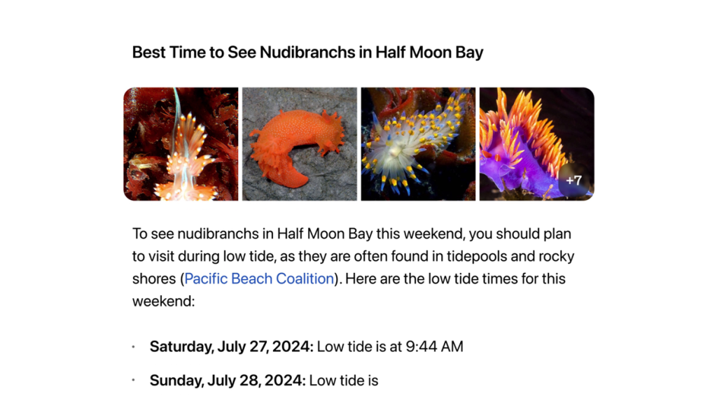 What is SearchGPT, the ChatGPT Search Engine? Explained | Beebom