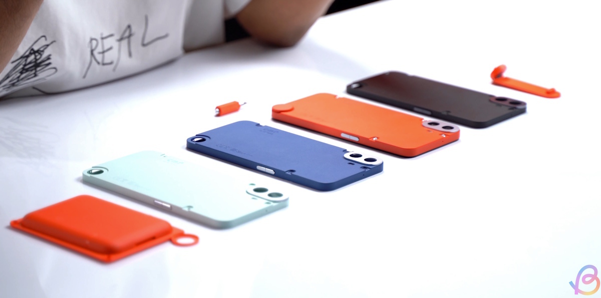 CMF Phone 1 Review: Well-Designed or Over-Engineered? | Beebom