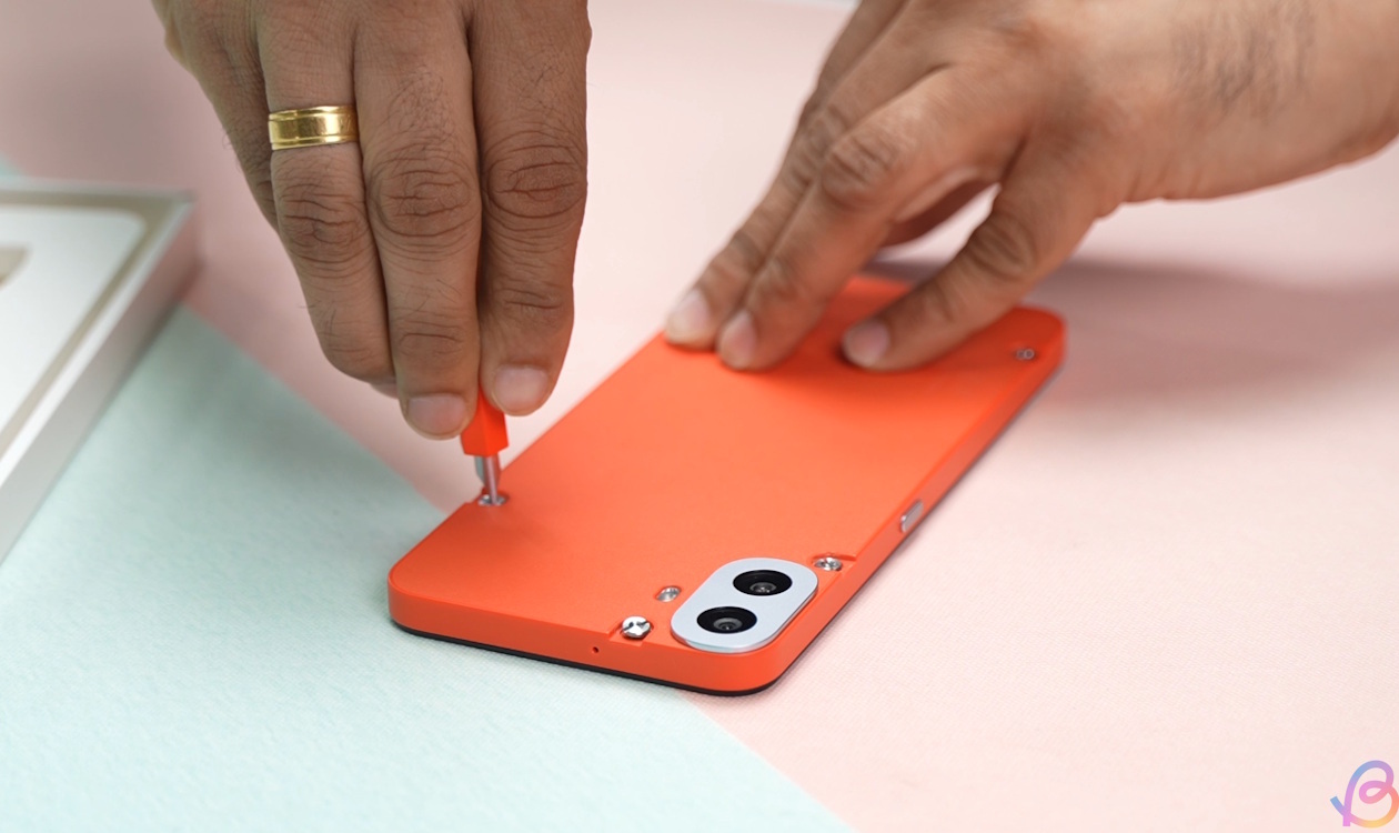 CMF Phone 1 FAQ: Here Are All Your Questions Answered | Beebom