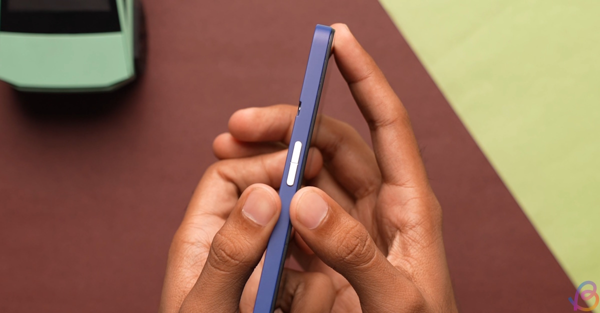 CMF Phone 1 Review: Well-Designed or Over-Engineered? | Beebom