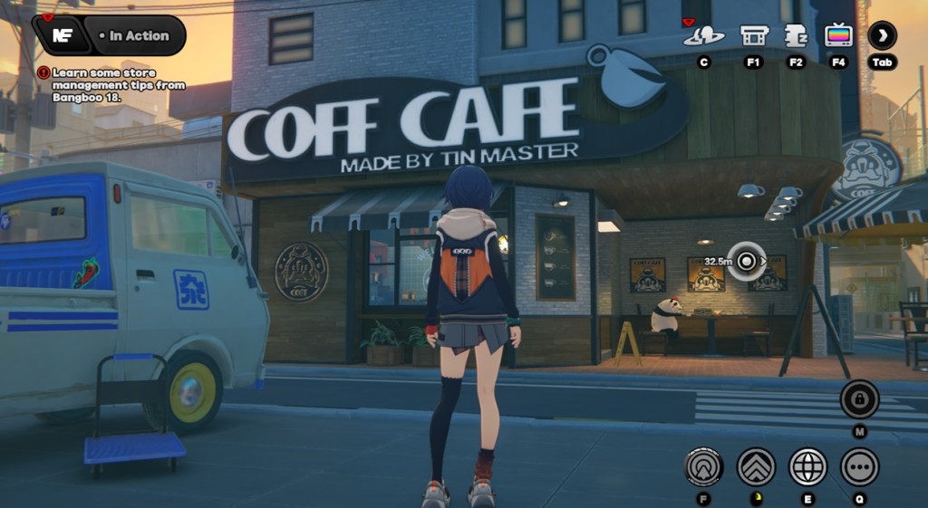 All Sixth Street Cargo Truck Locations in Zenless Zone Zero | Beebom