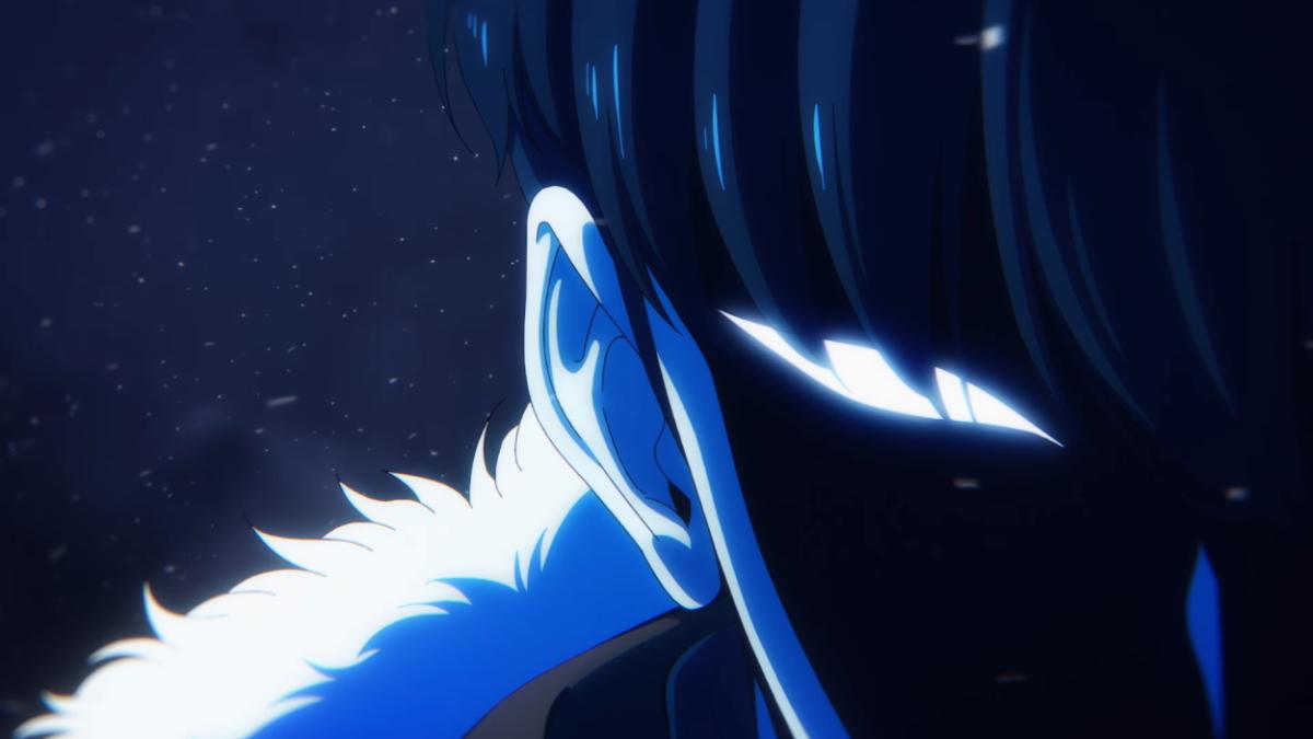 Solo Leveling Season 2 Release Date and Time (Countdown Timer) | Beebom