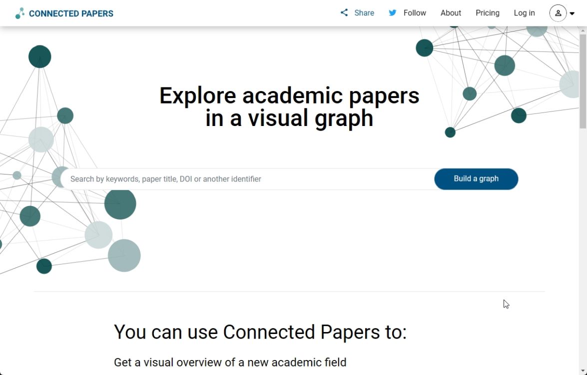 10 Best AI Tools for Research: Consensus, Scite, Elicit & More ...