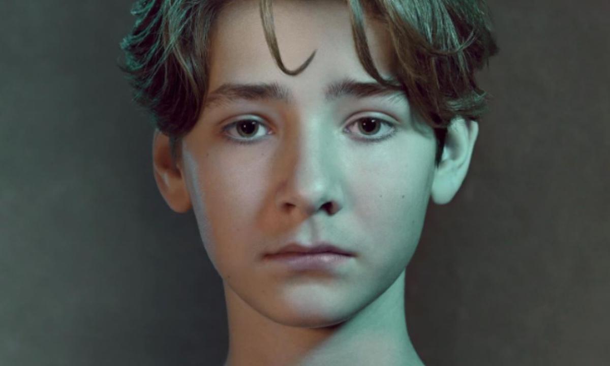Daeron Targaryen Actor Name Revealed for House of the Dragon Season 2 ...