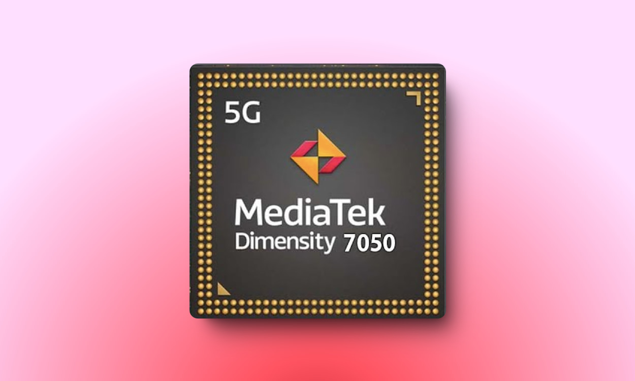 Dimensity 7050 Tested: Benchmarks and Specs | Beebom