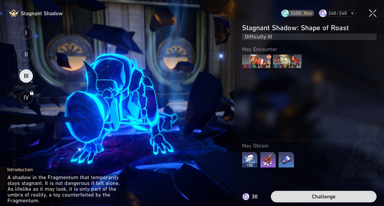 Honkai Star Rail Jade Materials and Farming Guide | Beebom