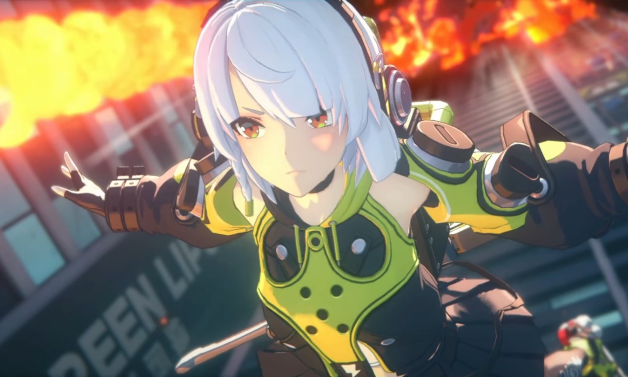 Zenless Zone Zero: 7 Early Game Combat Tips You Must Know | Beebom