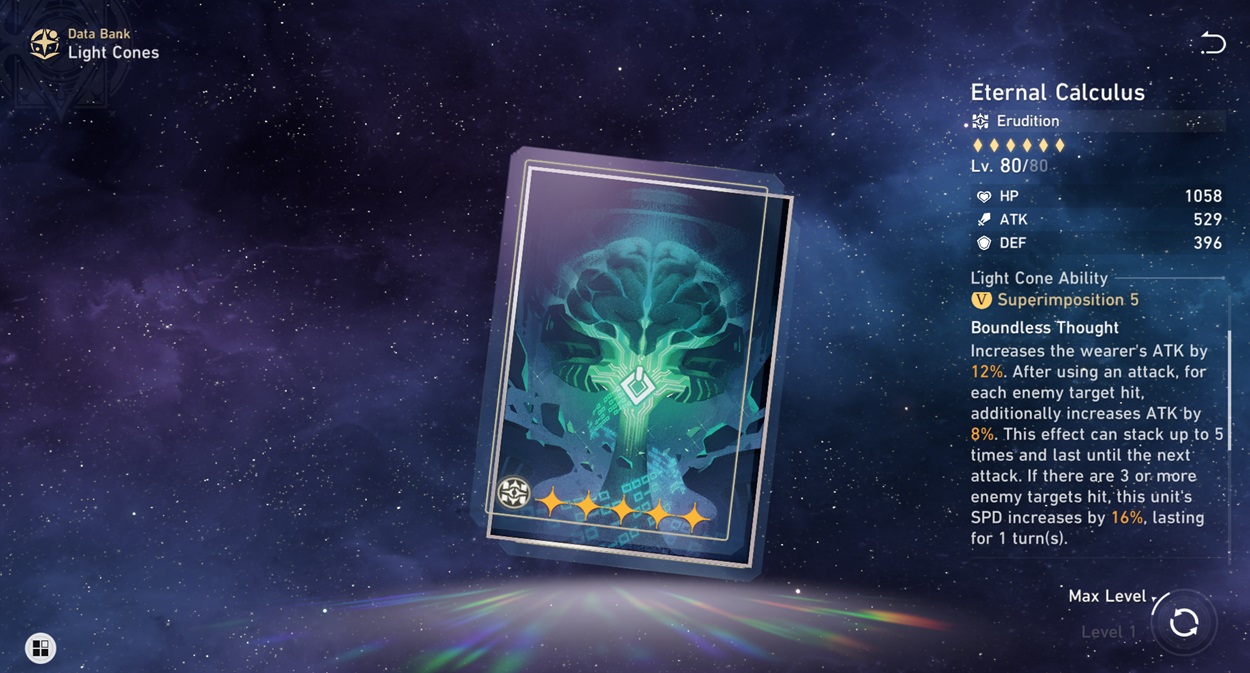 Best Light Cones For Jade in Honkai Star Rail (Ranked) | Beebom