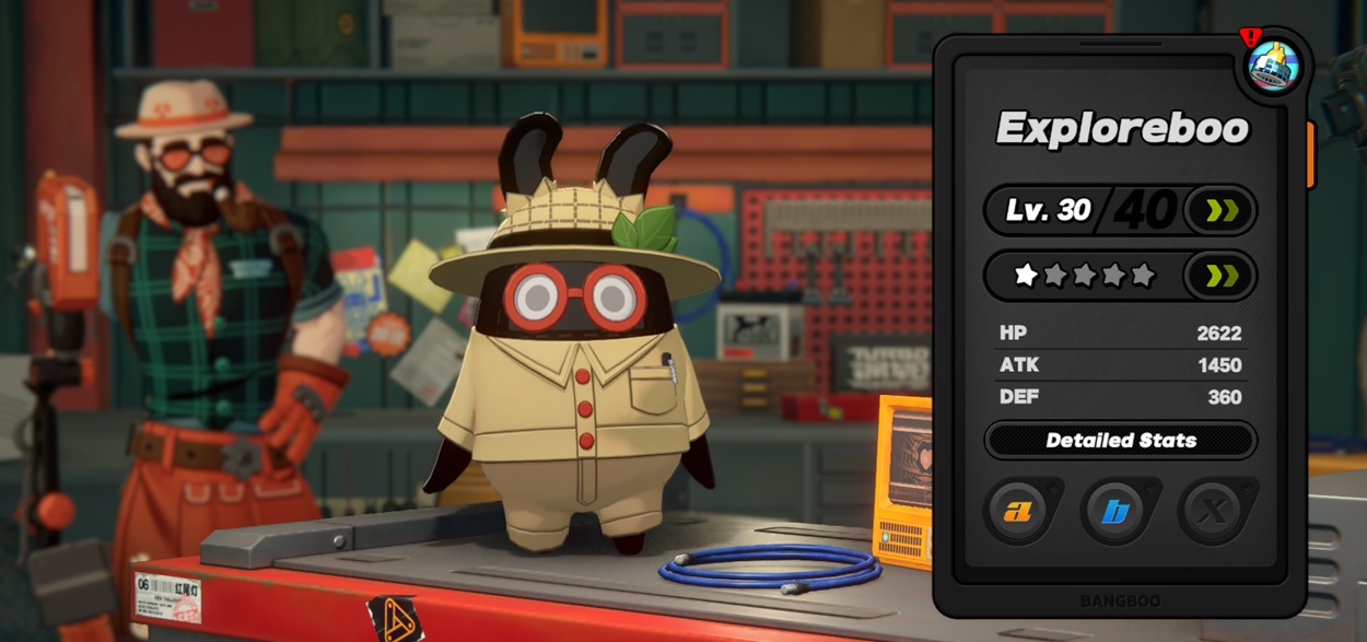 7 Best Bangboos in Zenless Zone Zero (Ranked) | Beebom