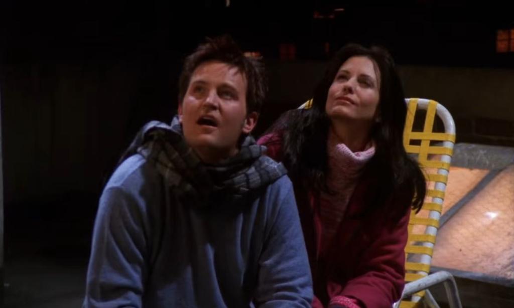 18 Best 'Friends' Episodes, Ranked | Beebom