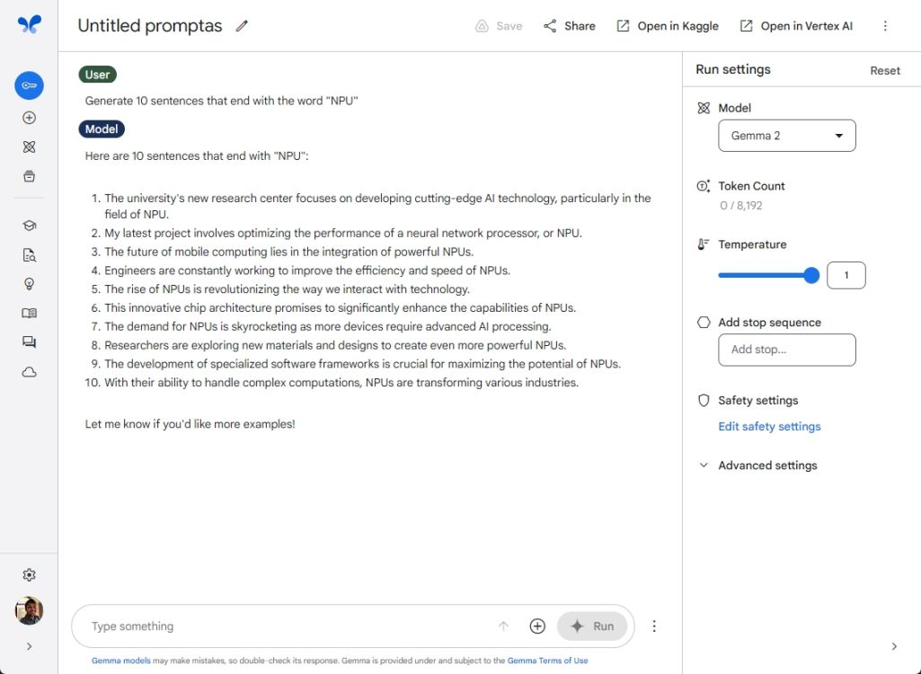 Gemma 2 vs Llama 3: Best Open-Source AI Model? | Beebom