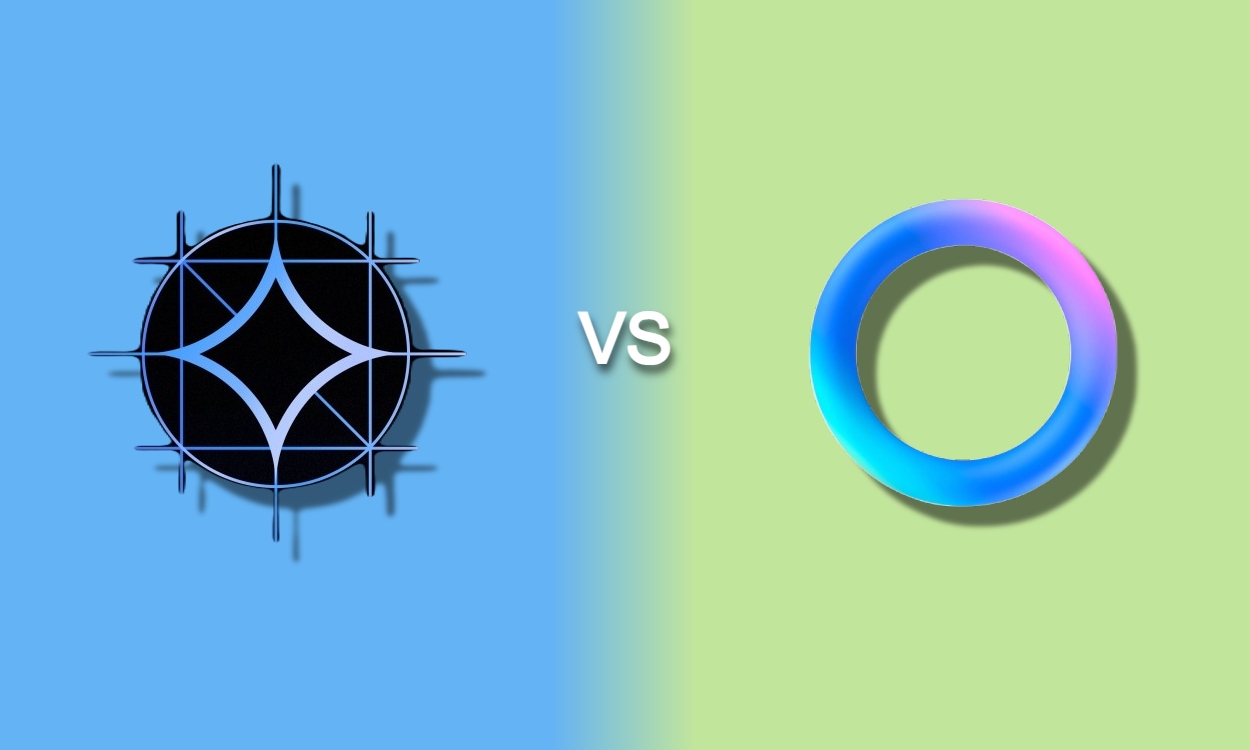 Gemma 2 vs Llama 3: Best Open-Source AI Model? | Beebom