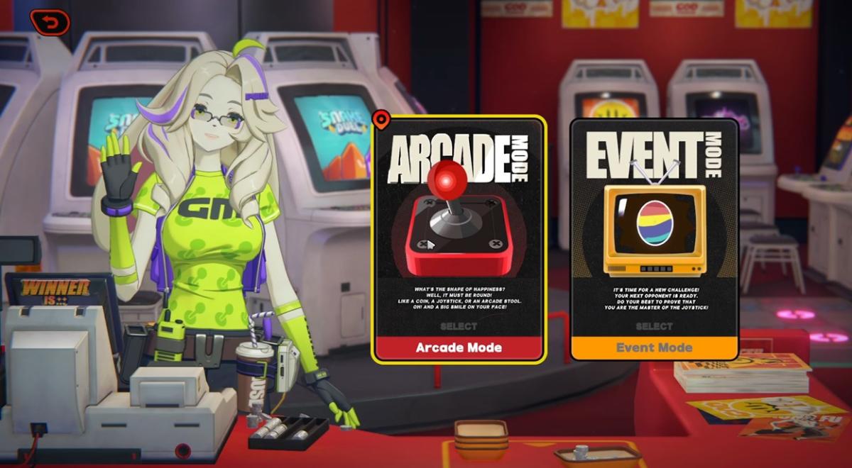 Is Zenless Zone Zero Multiplayer? | Beebom