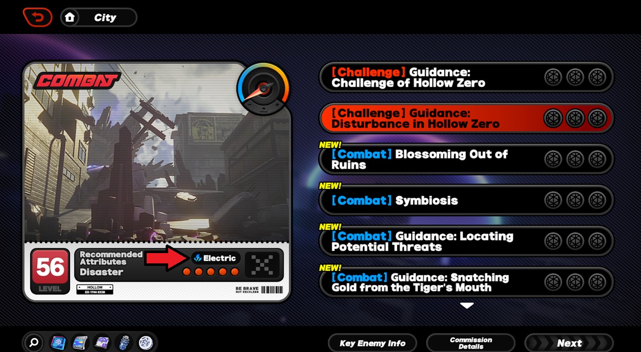 Zenless Zone Zero: 7 Early Game Combat Tips You Must Know | Beebom