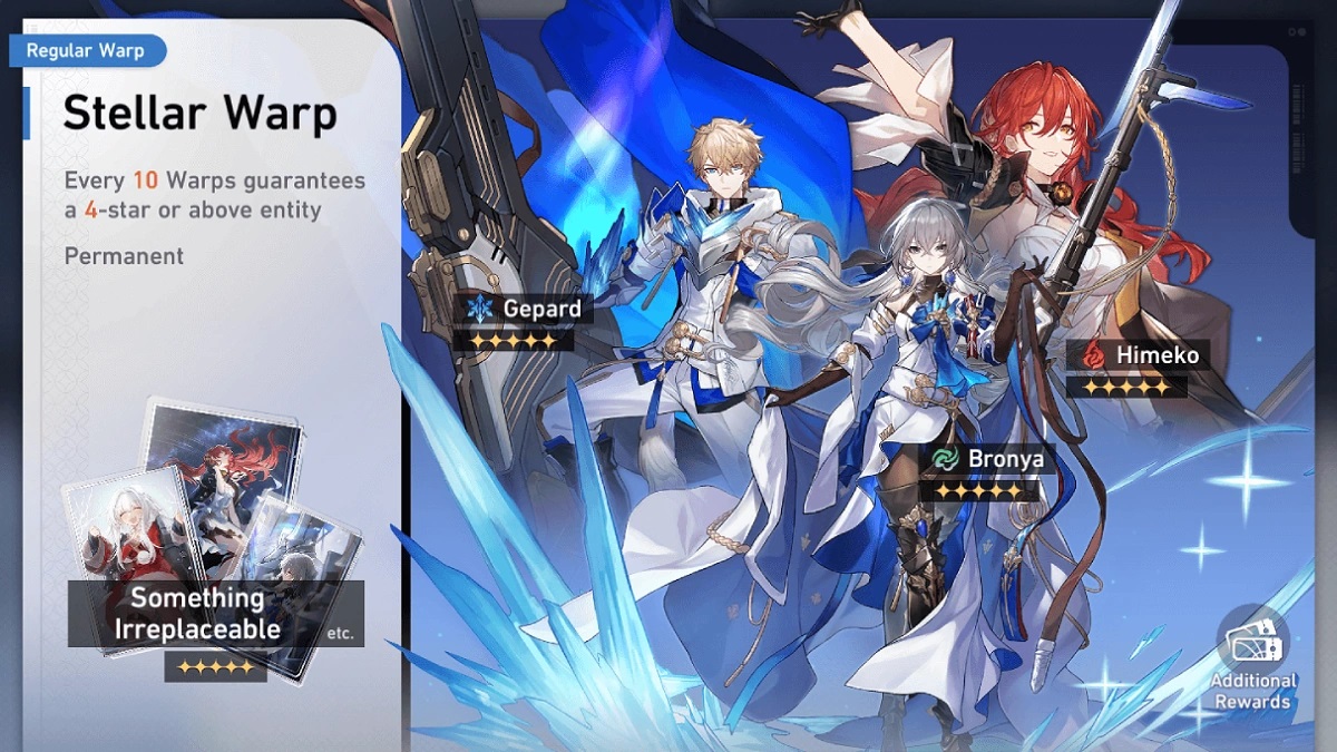 Honkai Star Rail Pela: Best Build, Relics, and Teams | Beebom