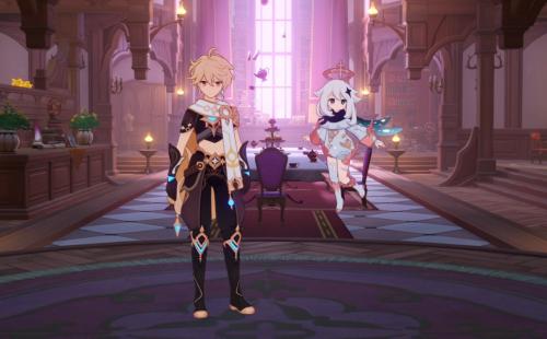 Sanmay Chakrabarti Author at Beebom