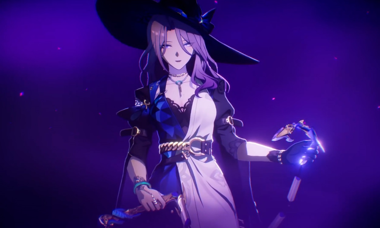 Should You Pull Jade In Honkai Star Rail 2.3 | Beebom