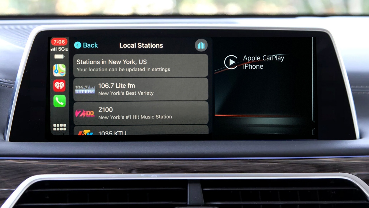 10 Best Apple CarPlay Apps You Must Use | Beebom