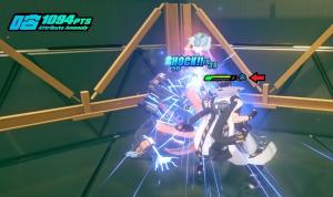 Zenless Zone Zero: Attribute, Anomaly & Specialty Explained | Beebom