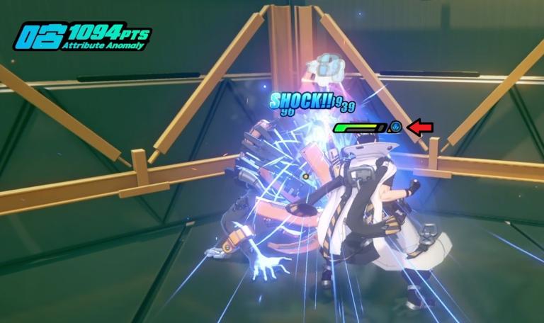 Zenless Zone Zero: Attribute, Anomaly & Specialty Explained | Beebom